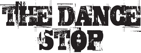 The Dance Stop